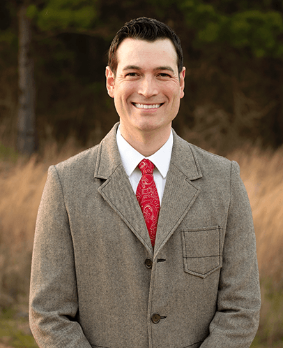 About Us | Lakewood Family Dental